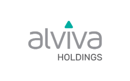 Alviva