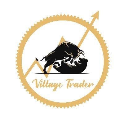 #VillageTrader Breakouts and trades